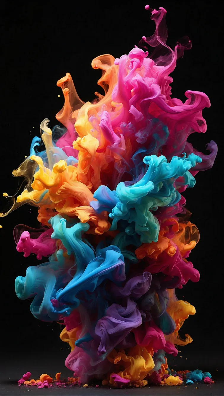 AI Video Background Changer Online | Video Background Changer