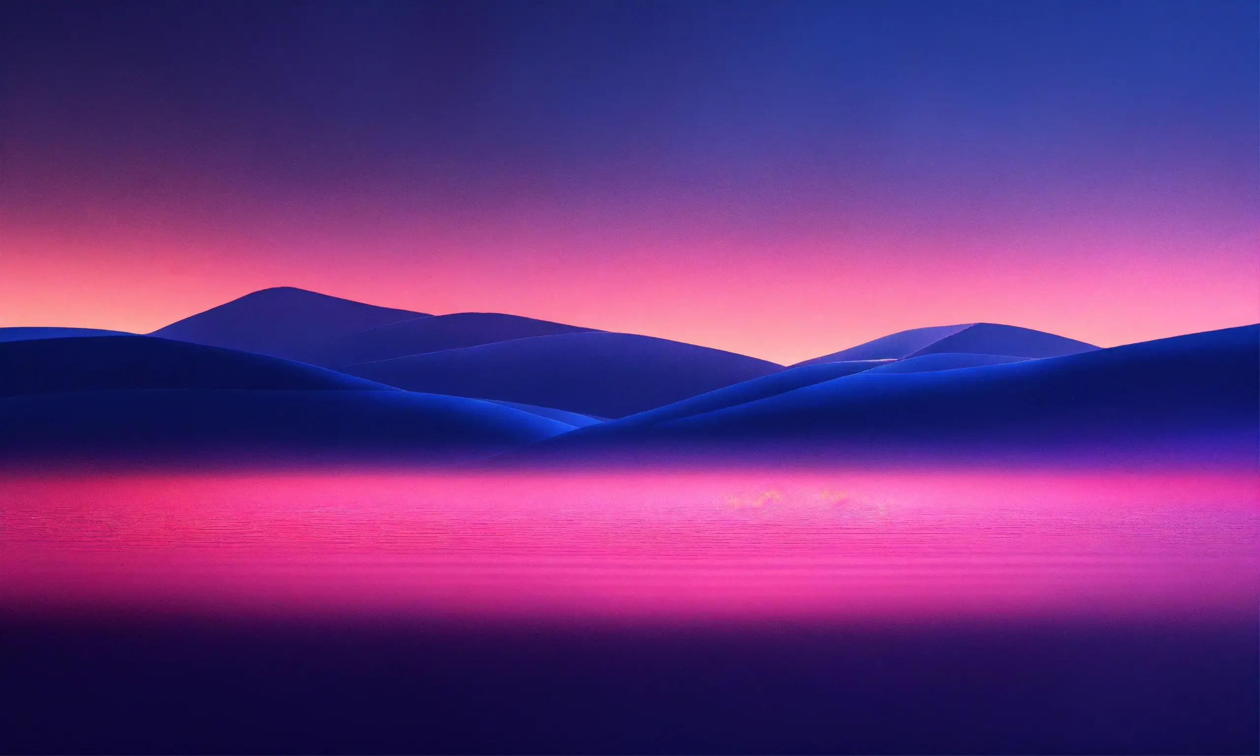 AI Video Background Changer – Free Online Video Background Remover and ...