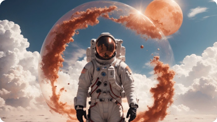 AI Video Background Changer Online – Remove & Replace Background Free